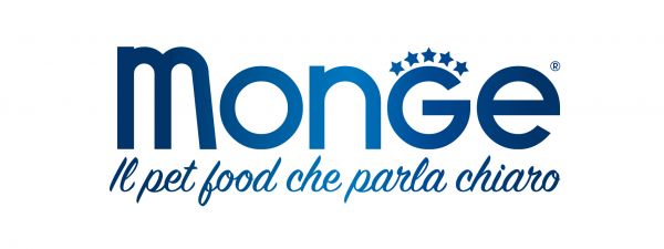 Award Camping Roma Capitol, Camping Ostia Antica, Rome